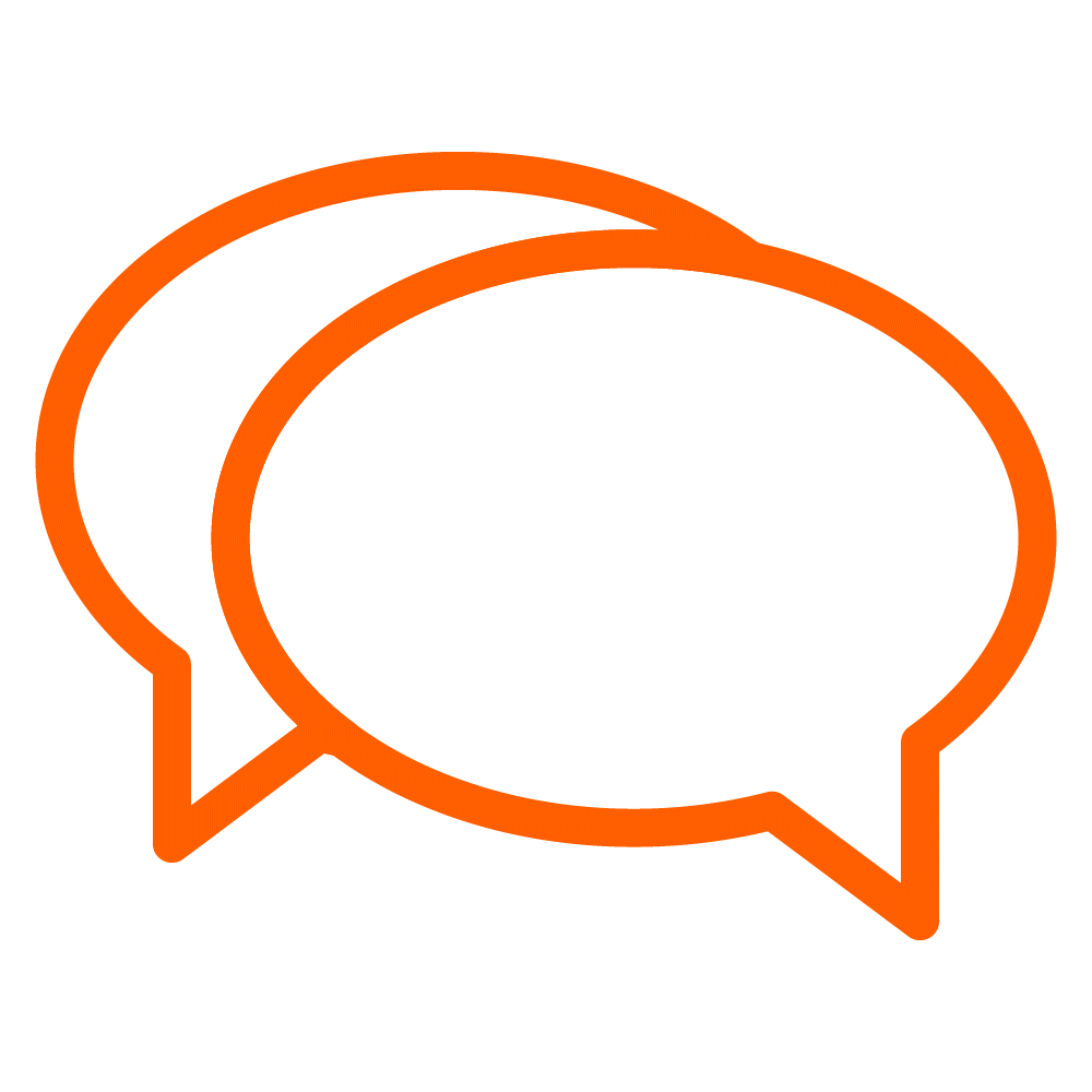 Home [www.franfund.com]