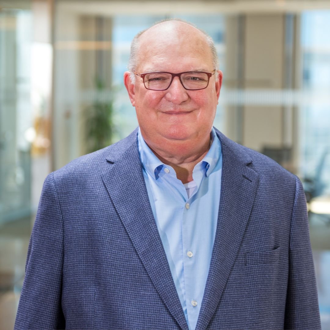 Our Leadership Team | FranFund