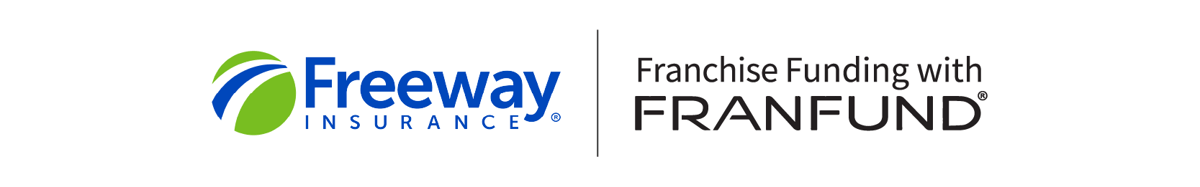 Funding Options - Freeway Insurance