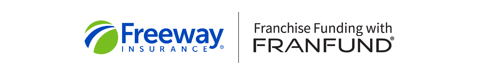 Funding Options - Freeway Insurance