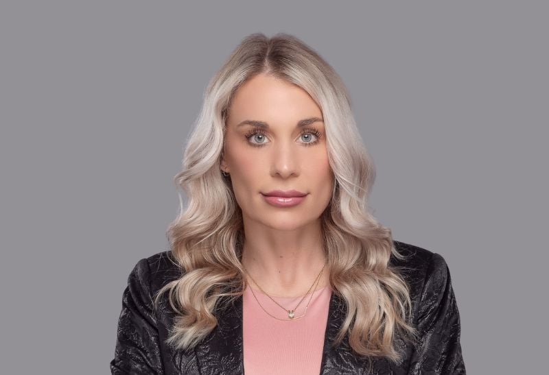 Our Leadership Team | FranFund