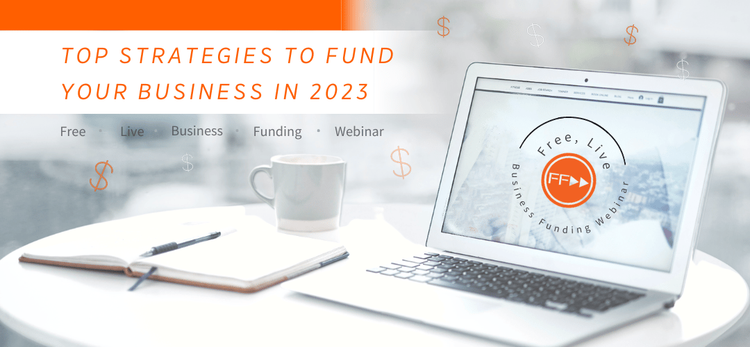 Tools & Funding Calculator