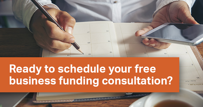 Schedule Consultation